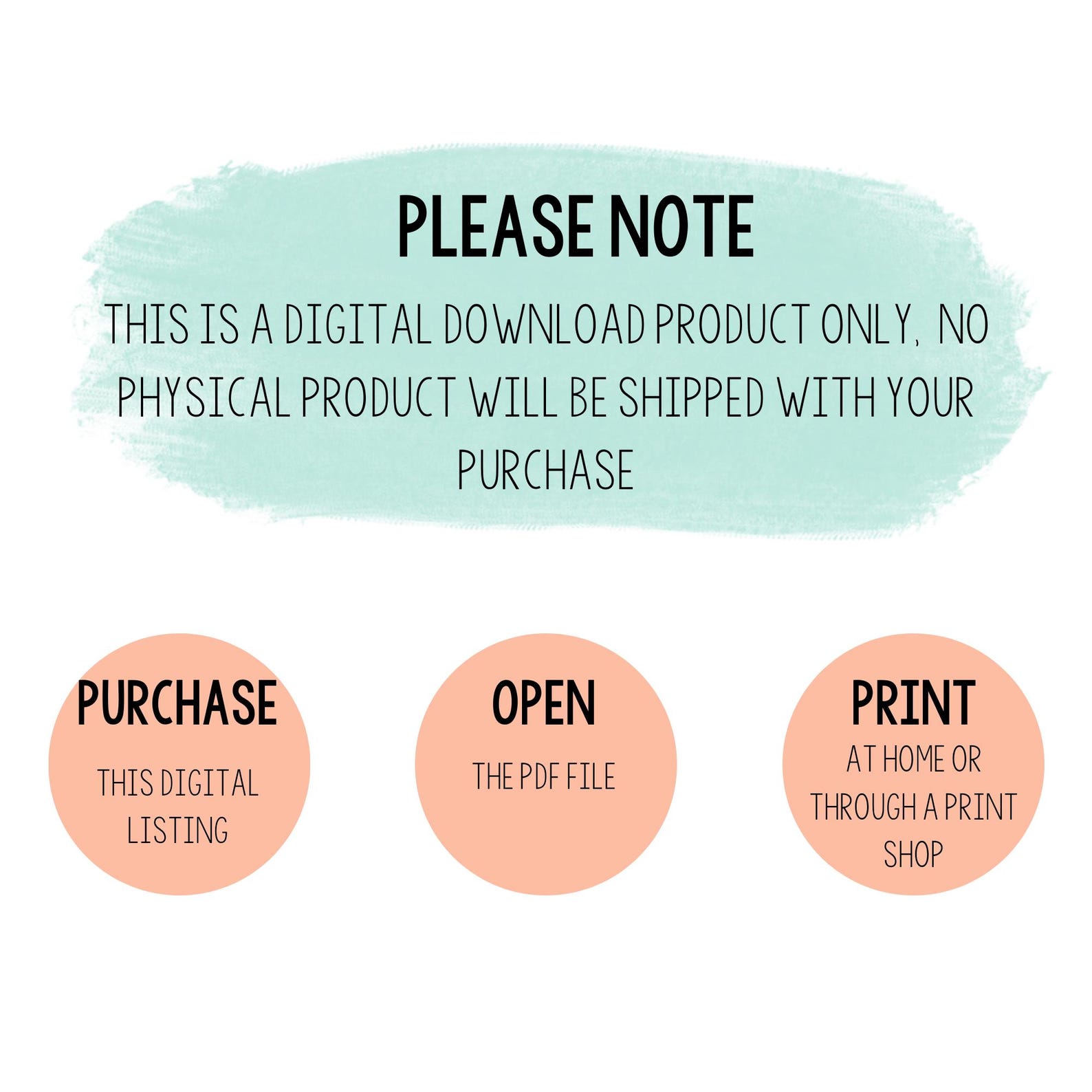 Pastel Rainbow Positive Affirmation Printable Alphabet Posters for ...