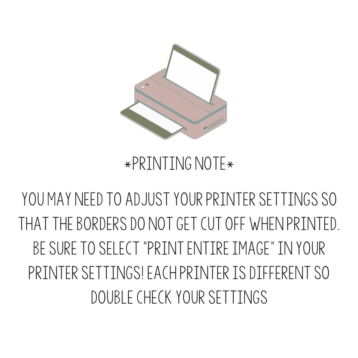 Printable Positive Affirmation Cursive Alphabet Wall Cards Classroom ...