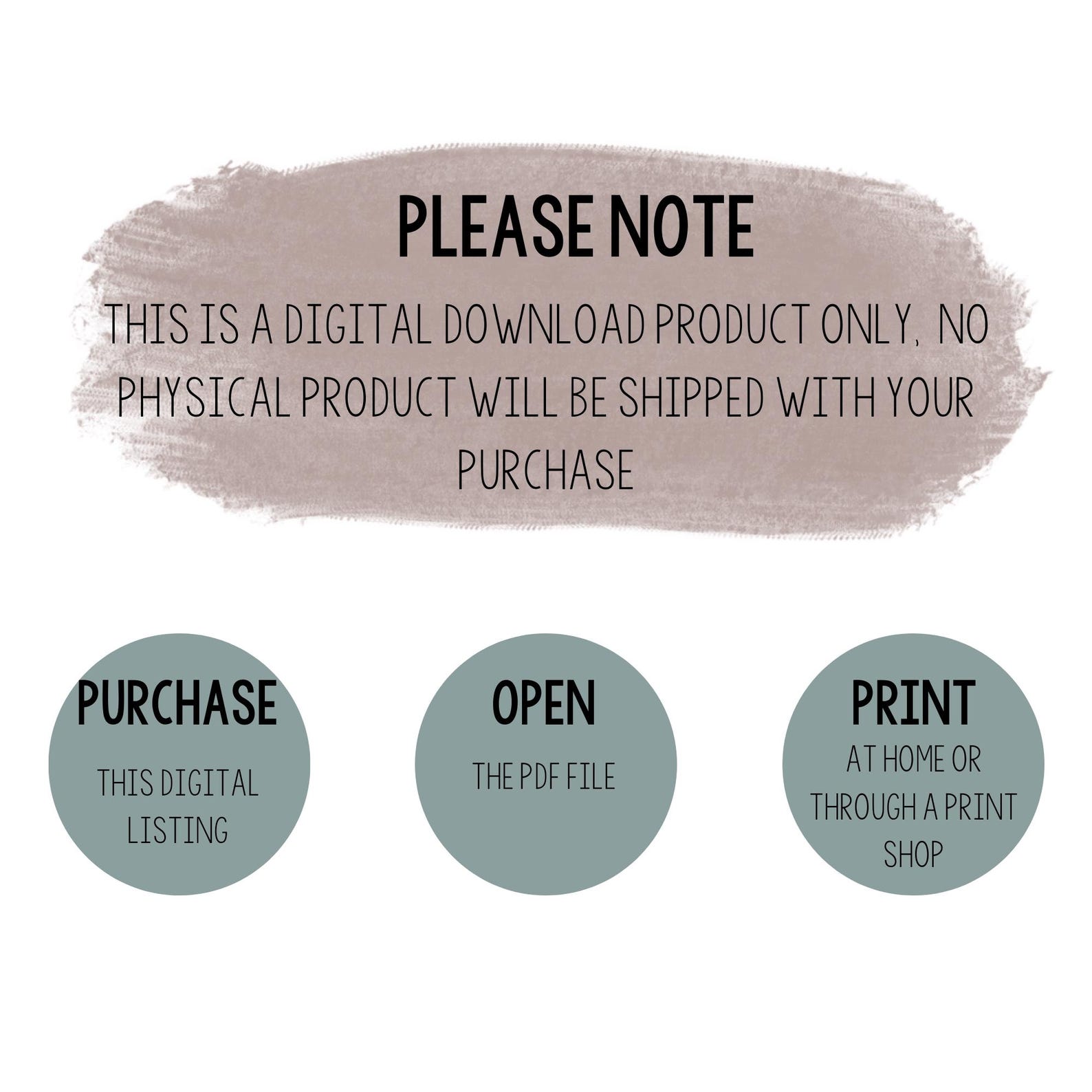 Printable Positive Affirmation Cursive Alphabet Wall Cards Classroom ...