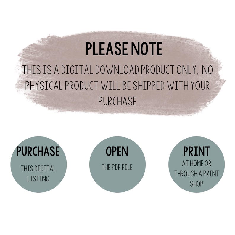 Printable Positive Affirmation Cursive Alphabet Wall Cards Classroom ...