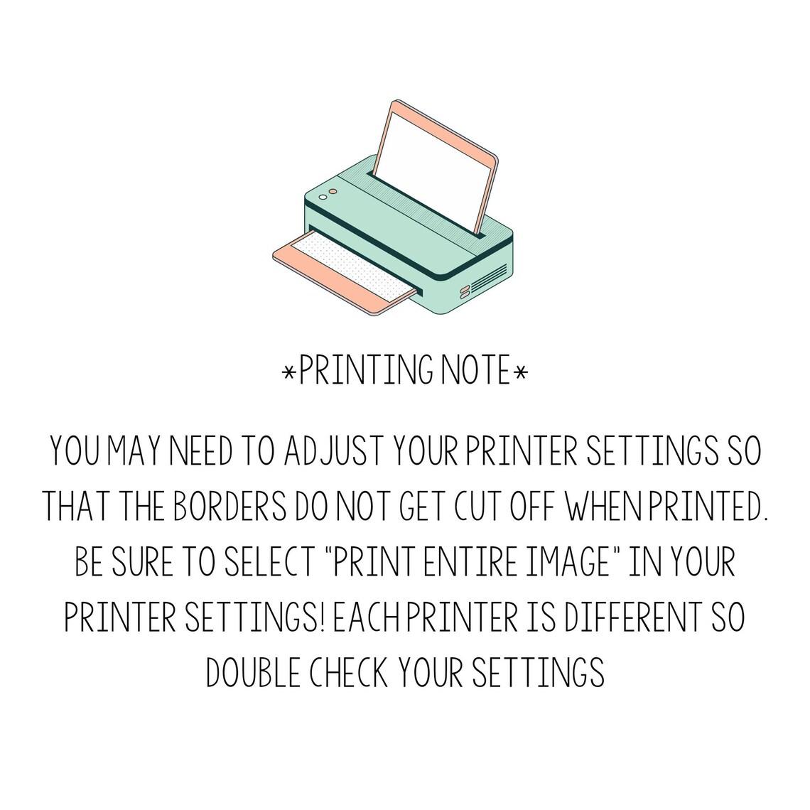 Pastel Rainbow Positive Affirmation Printable Alphabet Posters for ...