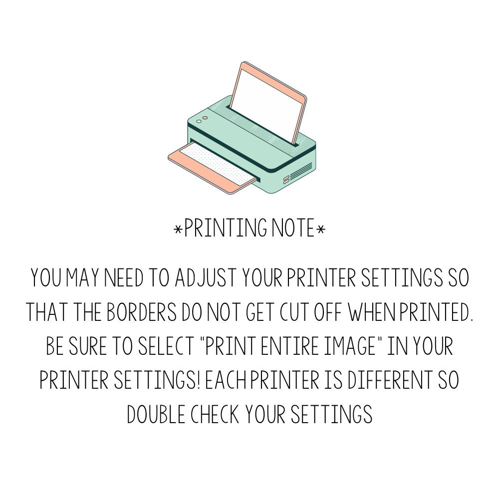 Handle Tumbler Back to School All About Me Student Goal Writing ...