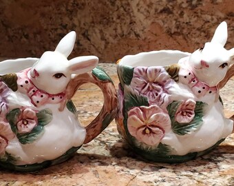 Corner Ruby Spring Collection - Etsy