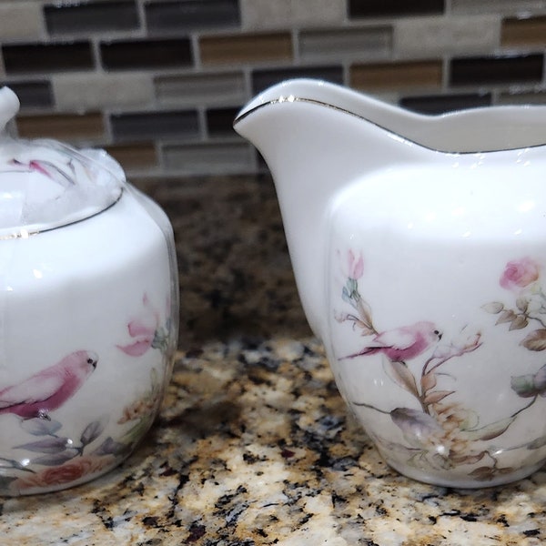 Grace Teaware - Etsy