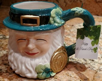 Corner Ruby Tea Cup - Etsy