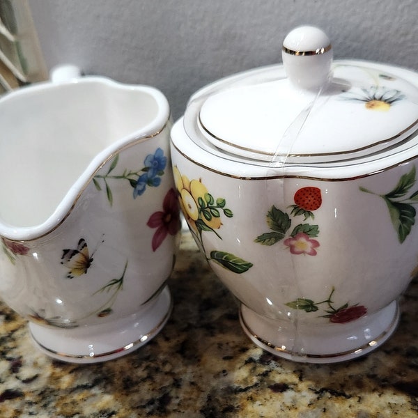 Grace Teaware - Etsy