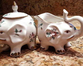 Grace Teaware - Etsy