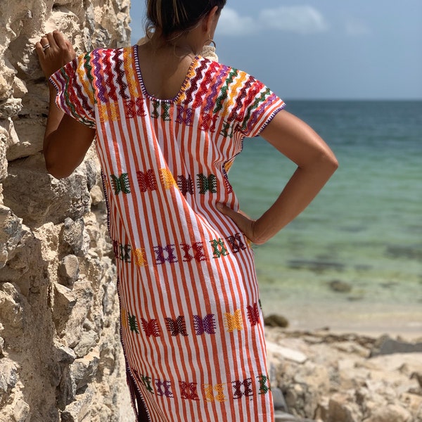 Oaxaca Embroidery - Etsy