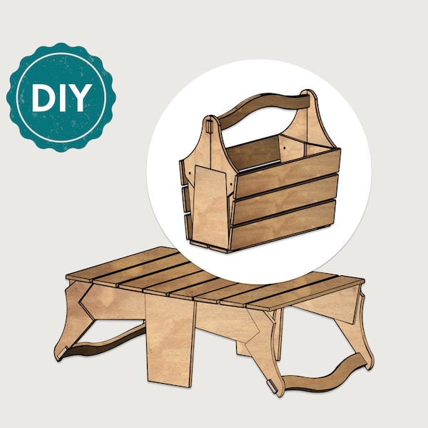 Transformer Table Plans - Etsy