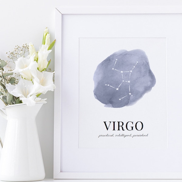 Simple Yellow Twitch Stream Overlay Lemon, Pastel, Kawaii Theme - Etsy