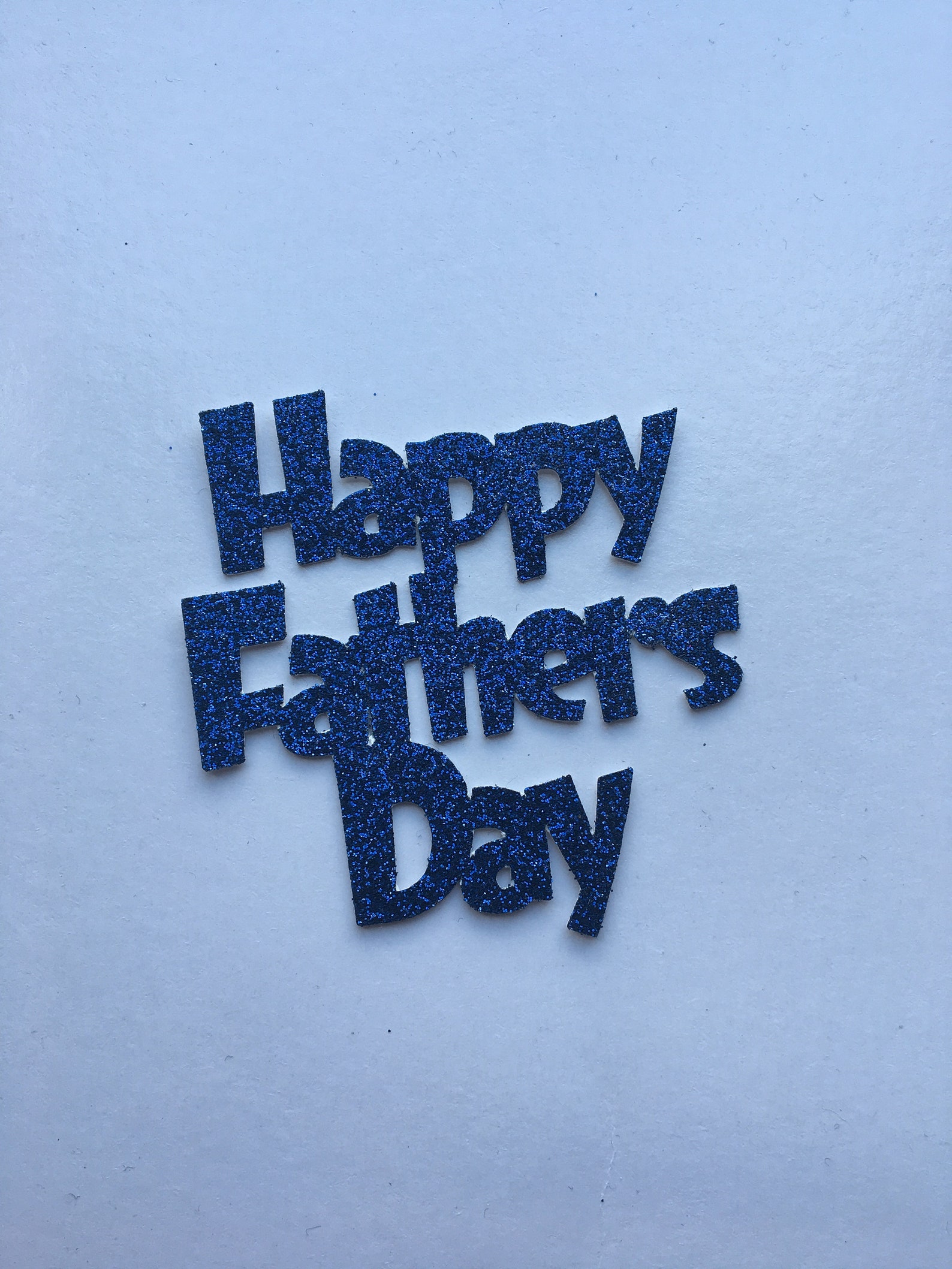 Fathers Day Cupcake Toppers Fathers Day Cupcake Toppers - Etsy UK