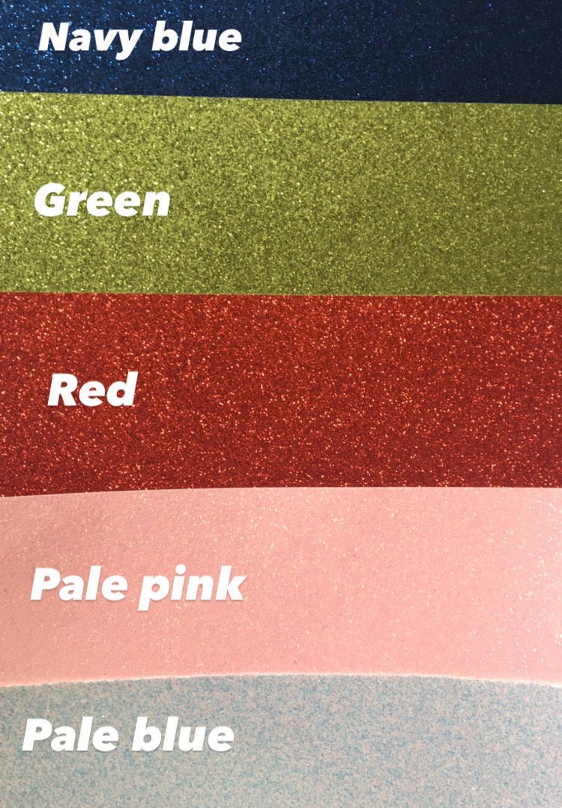 2 Personalised Tags|gift Tags |name Gift Tags|birthday Tags|christmas ...