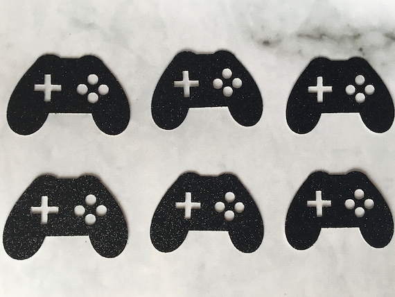 Xbox Controller Cupcake Topperxbox Cake Topper xbox Cake - Etsy UK