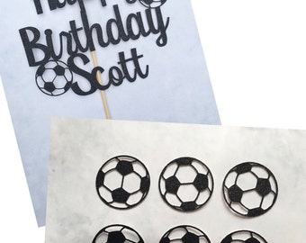 Chelsea Cake Topper - Etsy UK