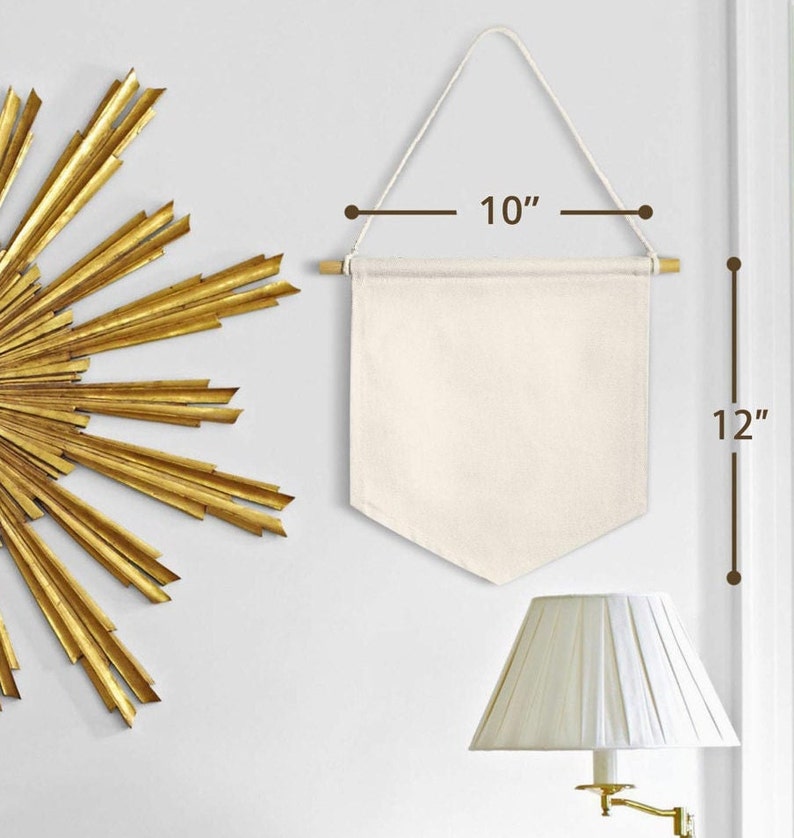 Welcome to My Crib Banner Art Nursery Banner Art Kids - Etsy