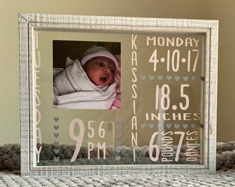 Weight and Length | Etsy