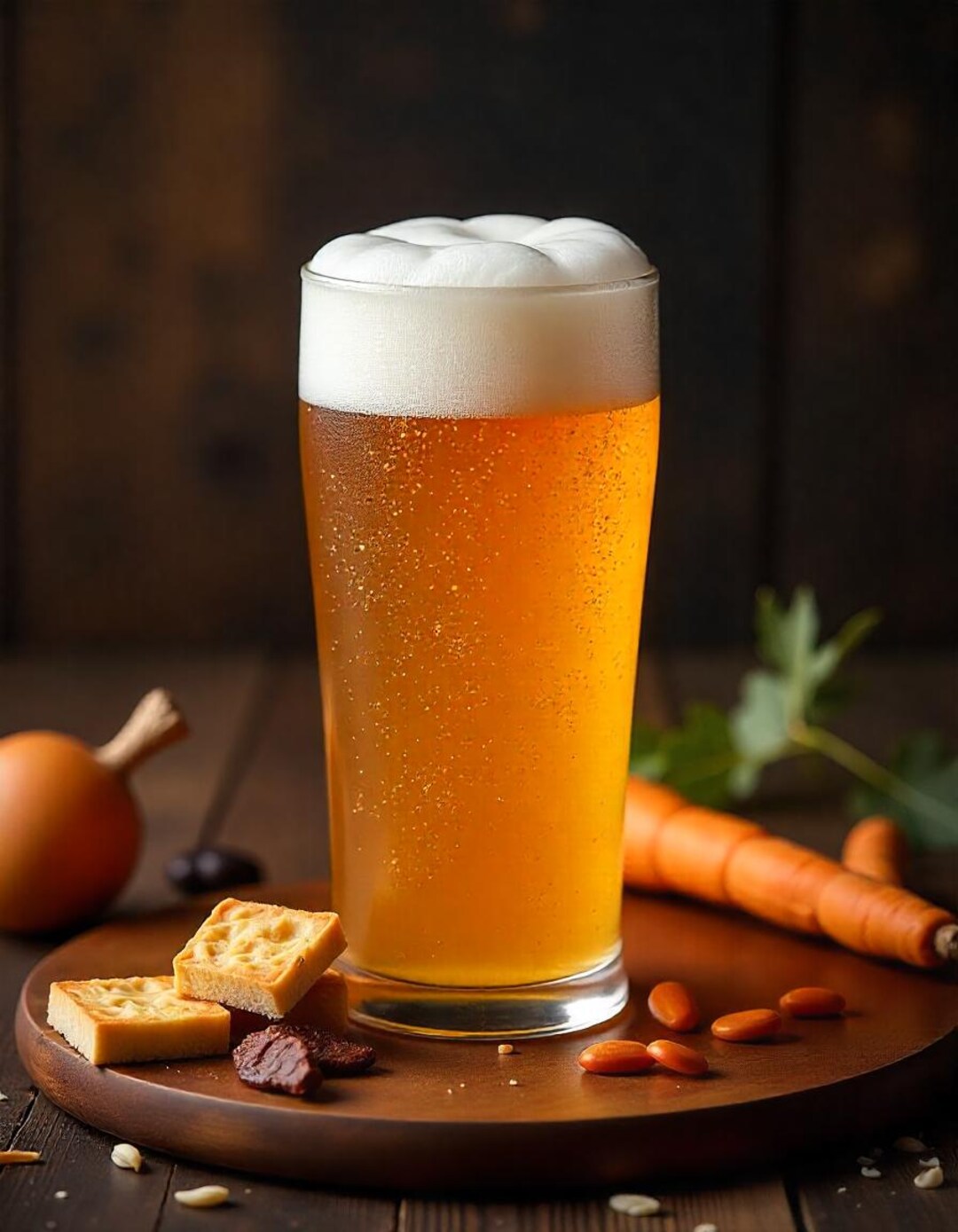 40 Beer Cooking Recipes, Craft Beer Cookbook, BBQ Grilling (digital ...