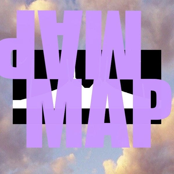 IMVU OP MAP - Etsy Australia