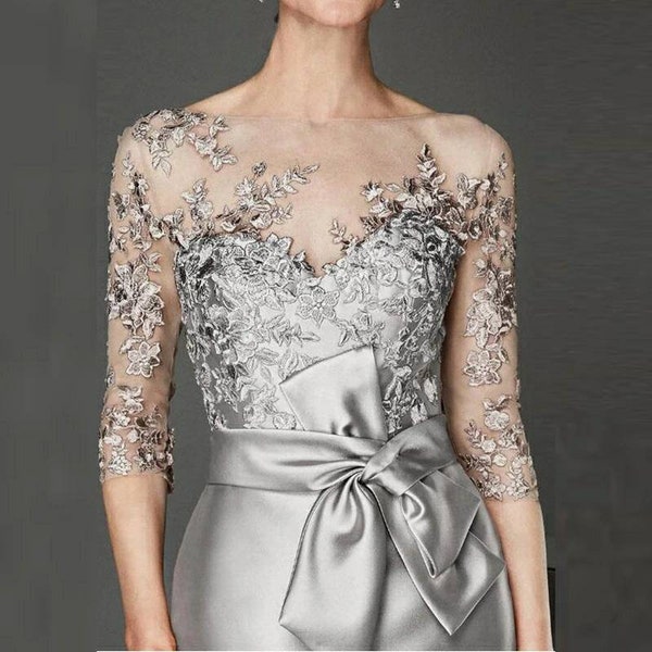 Bride Dress - Etsy