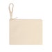 Electronic Charger Travel Zipper Pouch - Electronic Tote, Phone ...
