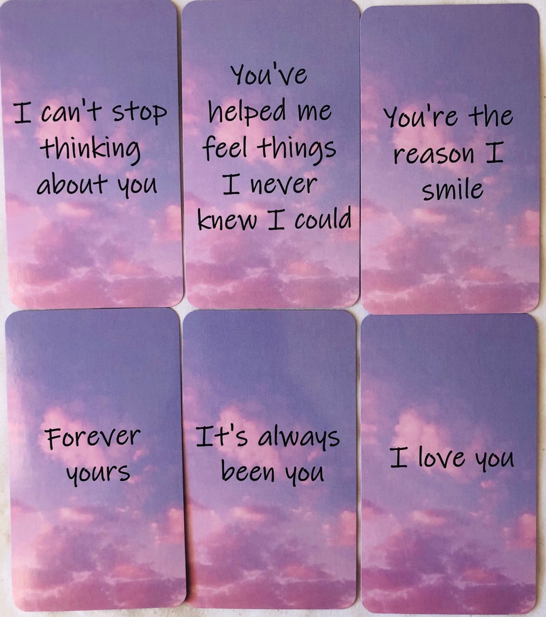 Oracle Love Reading – 8 Cards Pulled for You (same Day, No ...