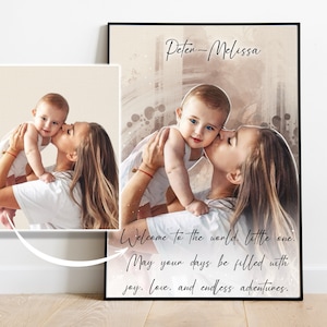 Merge Combine Photos, Add Someone to Photo, Realistic Merge Different ...