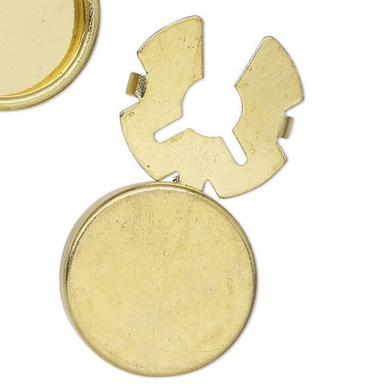 Button Covers - Etsy