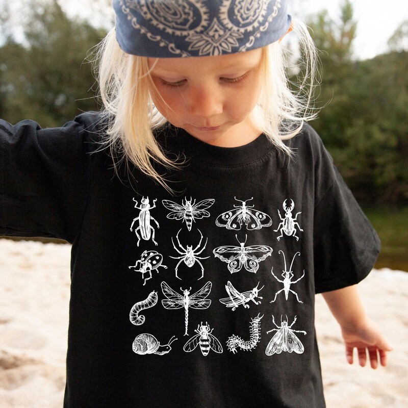 Toddler Shirt - Etsy