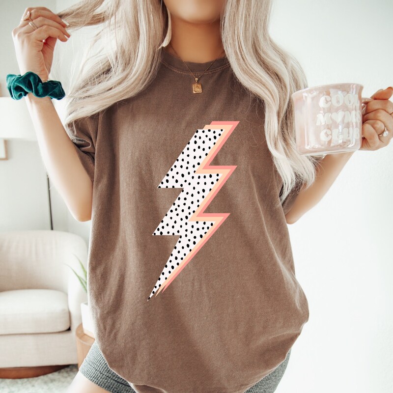 Trendy Shirts - Etsy