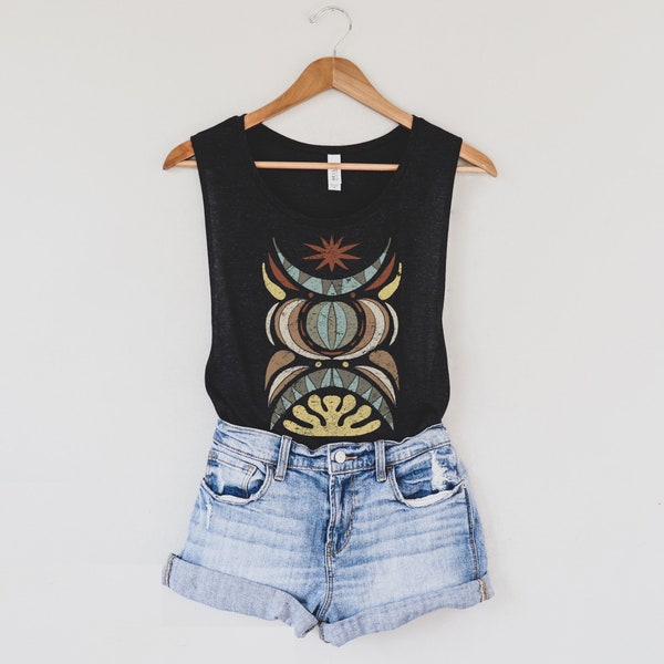 Eclectic Clothing - Etsy