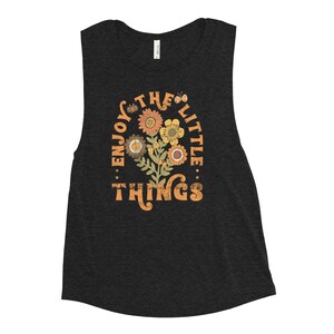 Boho Tanks, Boho Tanks Women,muscle Tanks, Cute Tanks Tops, Graphic ...