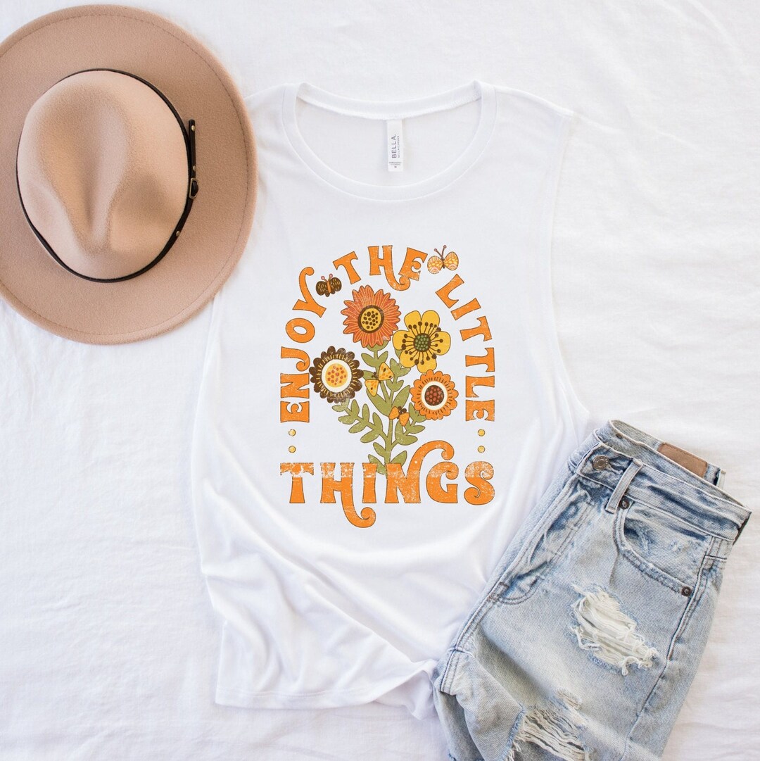 Boho Tanks, Boho Tanks Women,muscle Tanks, Cute Tanks Tops, Graphic ...