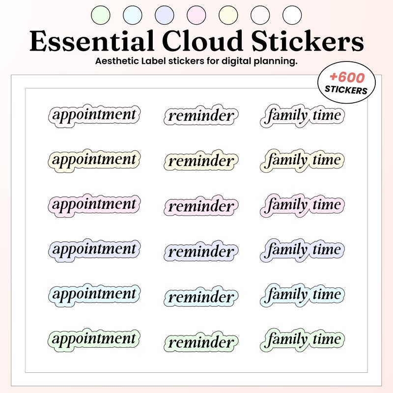 digitalcollectives - Etsy