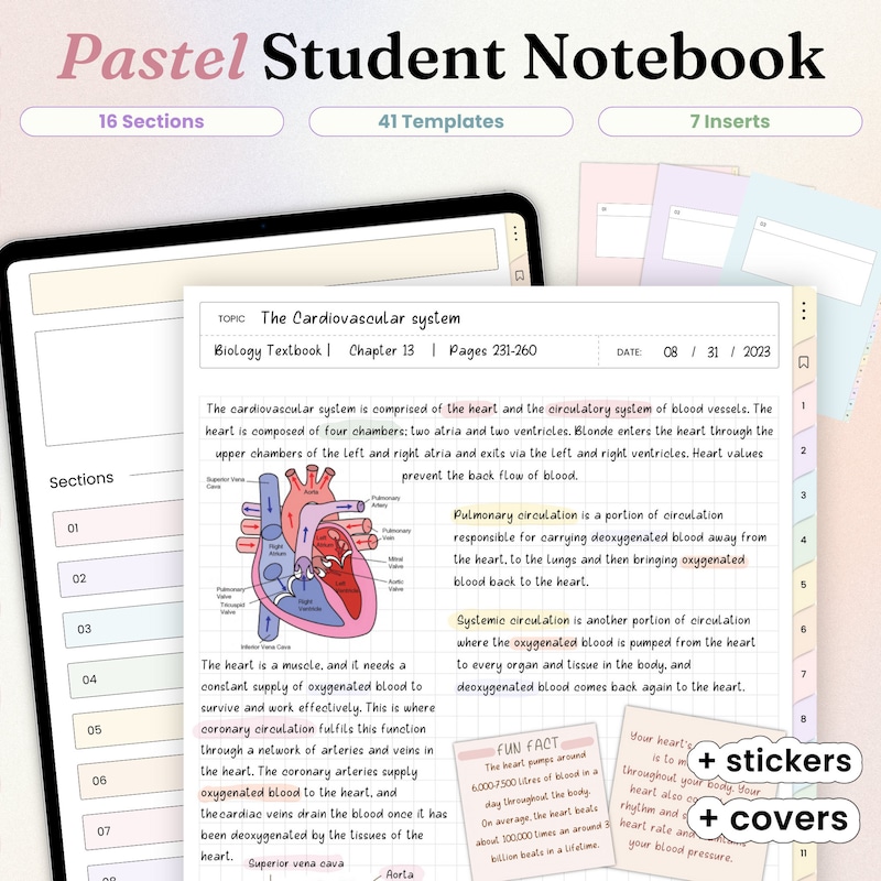 digitalcollectives - Etsy