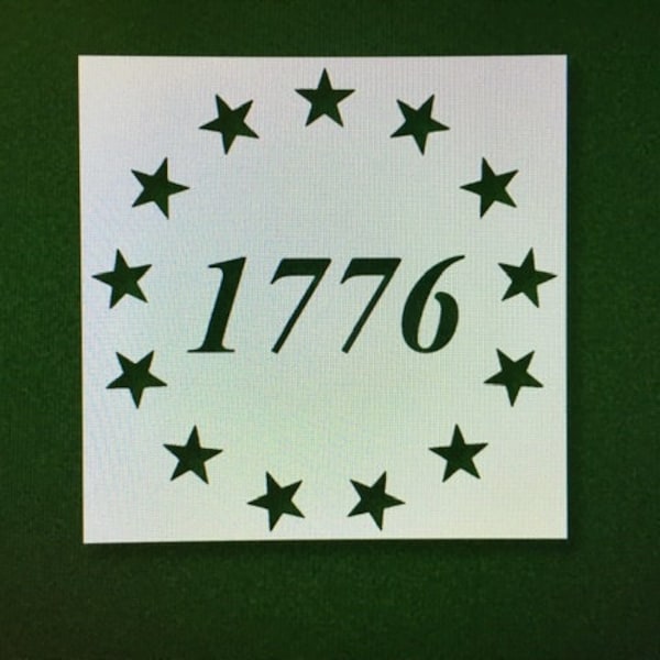 Betsy Ross Flag - Etsy