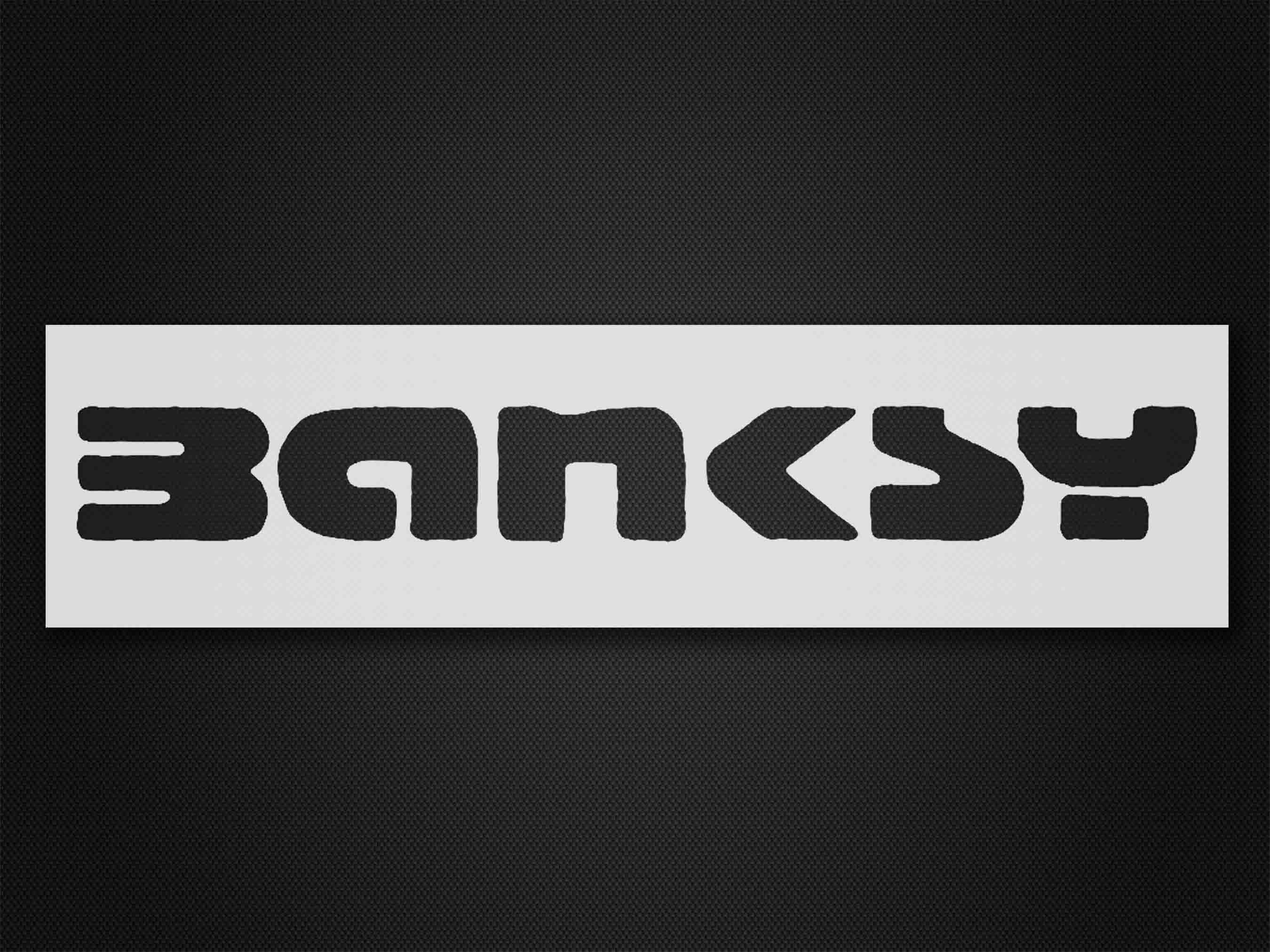 Banksy Signature Deals Discount | ids-deutschland.de