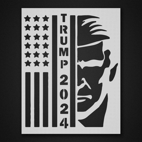 Trump Decorations - Etsy