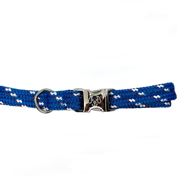 Nautical Rope - Etsy