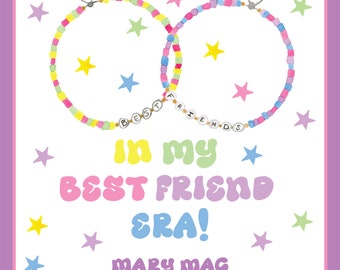 Valentine's Day Printable You Make the Whole Class Shimmer Personalized ...