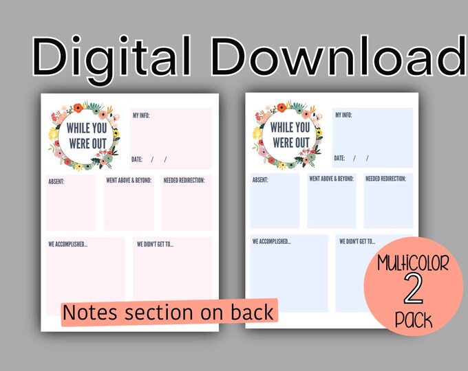 Money Saving Challenge Printable Save 1000 in 30 Days Savings Tracker ...