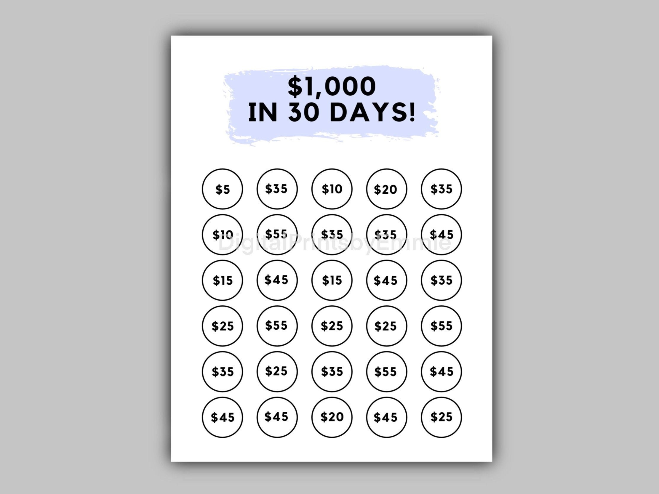 Save 1000 A Month Chart Ubicaciondepersonas cdmx gob mx