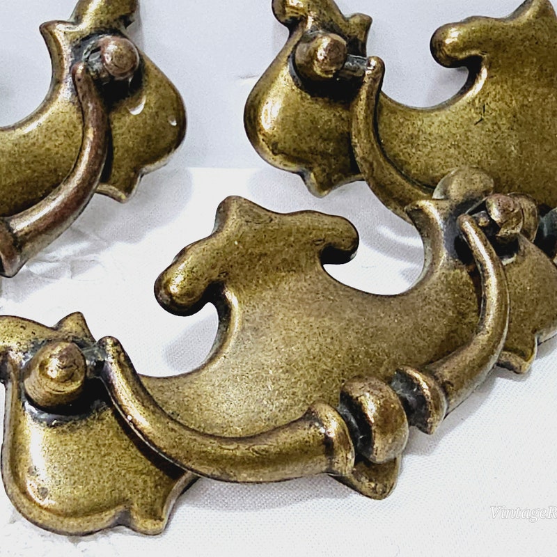 Reclaimed Hardware - Etsy