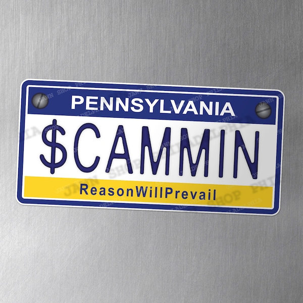 Its Always Sunny in Philadelphia License Plate - Etsy