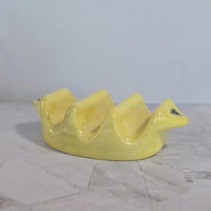 Ceramic Taco Holder - Three Taco Holder - Hard or Soft Taco Holder ...