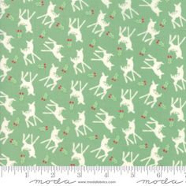 Small Chick Fabrics - Etsy