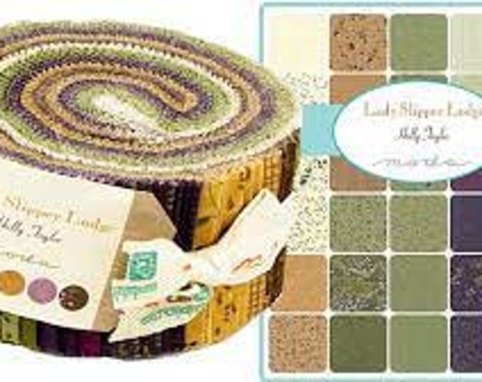 Once Upon A Memory Quilt Kit Holly Taylor Moda Boxed Kit RARE Cotton ...