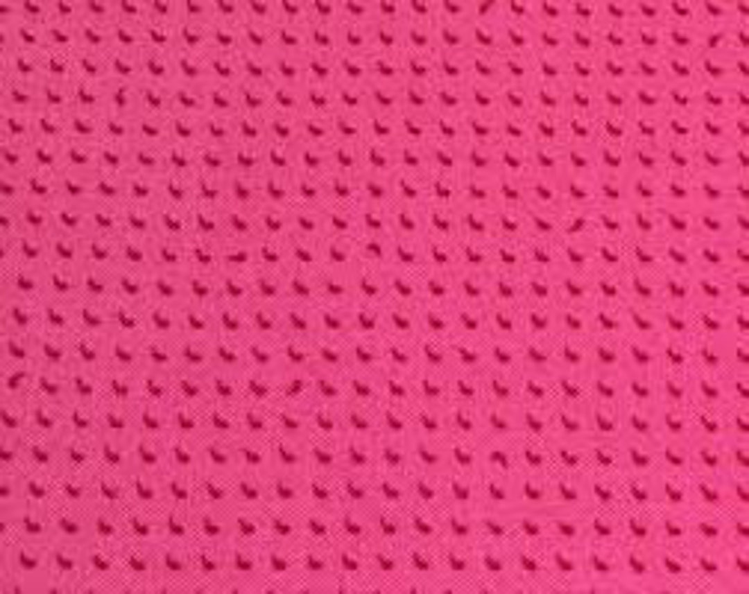 Flow Continuous 1/2 Yard Zen Chic - Drops - Raspberry - Moda - Out of ...