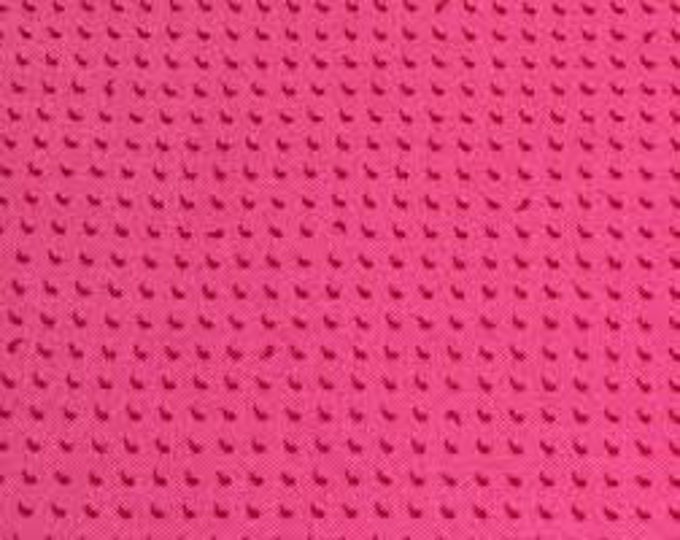 Flow Sampler Pack 40 Pcs, All 13 Wide. Varying Lengths From 917 Zen ...