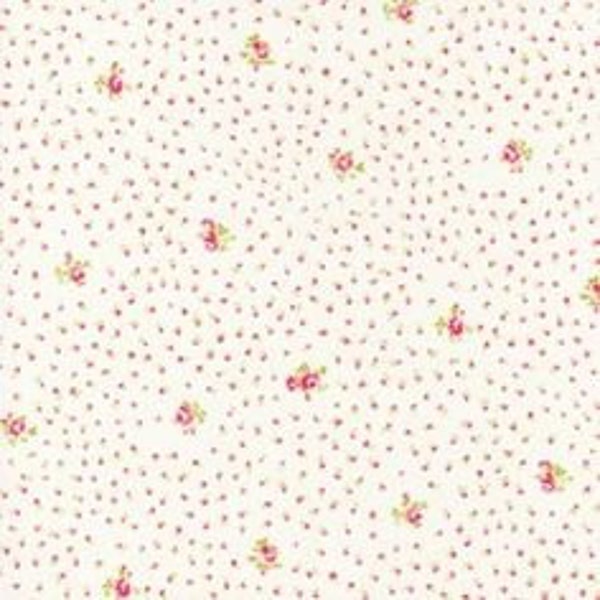 Lecien Fabric - Etsy