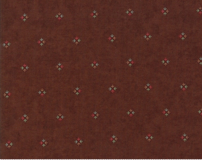 Once Upon A Memory Quilt Kit Holly Taylor Moda Boxed Kit RARE Cotton ...